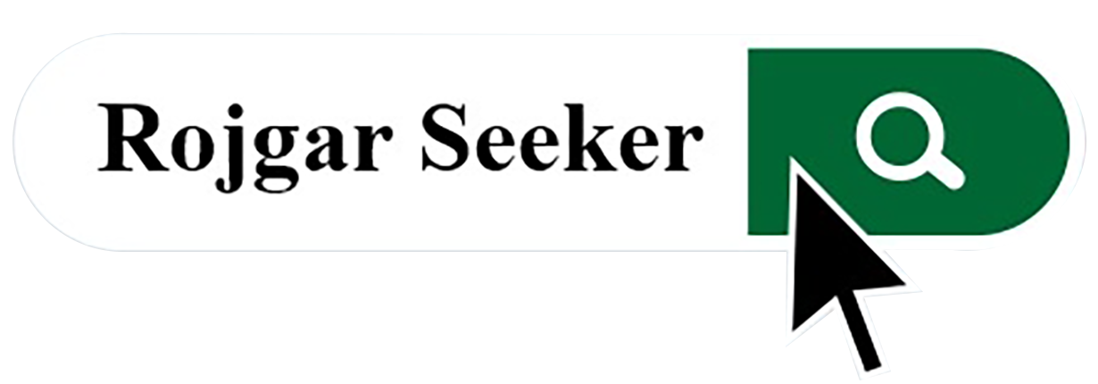 Voter ID Card Online Apply 2026: Form 6 Se New Registration, Correction ...